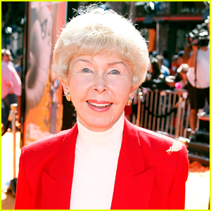 Audrey Geisel Photos, News and Videos | Just Jared