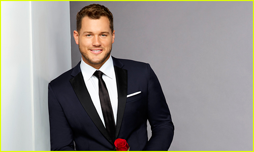 ‘The Bachelor’ Premiere: 11 Things We Learned from This Behind-the ...