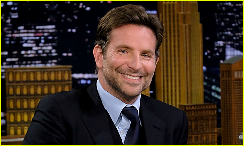 Most Googled Actors & Actresses in 2018 Revealed | 2018 Year in Review ...