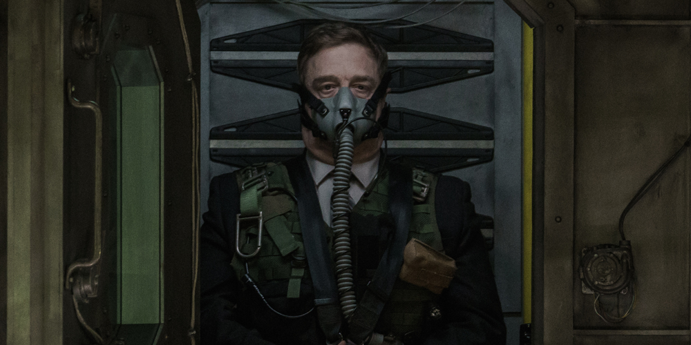 John Goodman Stars in ‘Captive State’ Trailer – Watch Now! | Ashton ...