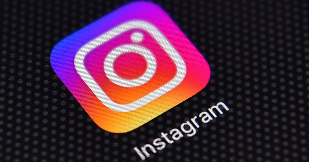 10 Celebrities Who Finally Joined Instagram in 2018 | Instagram | Just ...