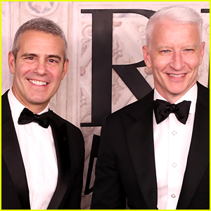 CNN’s New Year’s Eve 2019 Special Has So Many Performers! | 2019 New ...