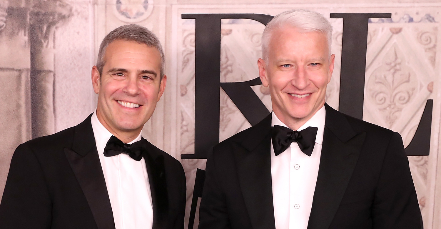 CNN’s New Year’s Eve 2019 Special Has So Many Performers! | 2019 New ...