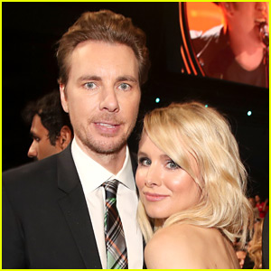 Dax Shepard Responds to Claims He Had an Affair with Julie Andrews ...