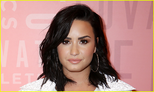 Google’s Top 10 Celebrity Searches of 2018 Revealed | 2018 Year in ...