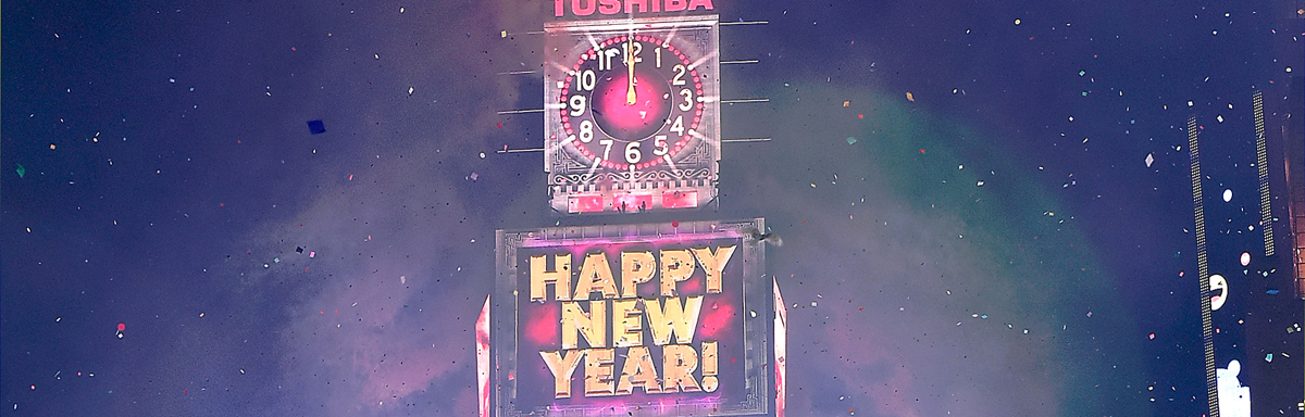 Dick Clark’s New Year’s Rockin Eve 2019 – Performers Lineup! | 2019 New ...