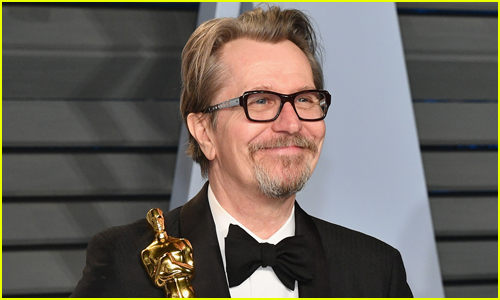 20 Celebs You Didn’t Realize Guest-Starred on ‘Friends’! | Friends ...