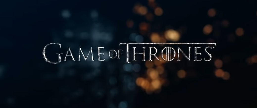 New ‘Game of Thrones’ Teaser Promises Icy Battle – Watch Now! | Game of ...