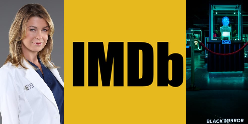 10 Most Popular TV Shows of 2018 Revealed, According to IMDb ...