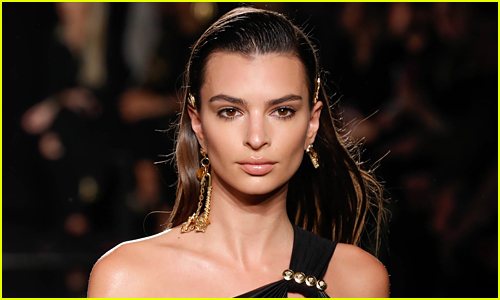 The 10 Most Popular Models on Just Jared in 2018 | 2018 Year End Recap ...