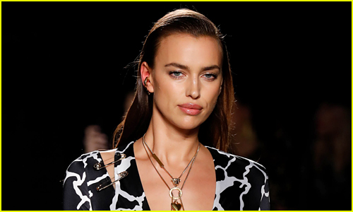 The 10 Most Popular Models on Just Jared in 2018 | 2018 Year End Recap ...