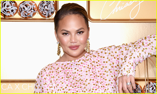 The 10 Most Popular Models on Just Jared in 2018 | 2018 Year End Recap ...