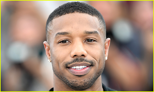 Most Googled Actors & Actresses in 2018 Revealed | 2018 Year in Review ...