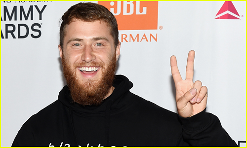 30 Music Stars with New Releases to Look Forward to in 2019! | 2018 ...