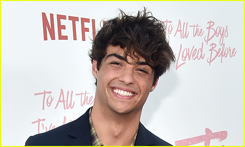 Most Googled Actors & Actresses in 2018 Revealed | 2018 Year in Review ...