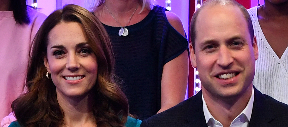 Prince William’s Awkward Interview Question About 2007 Breakup with ...