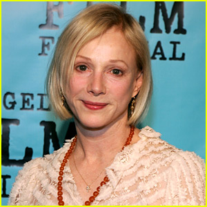 Sondra Locke Dead – Oscar-Nominated Actress Dies at 74 | RIP, Sondra ...