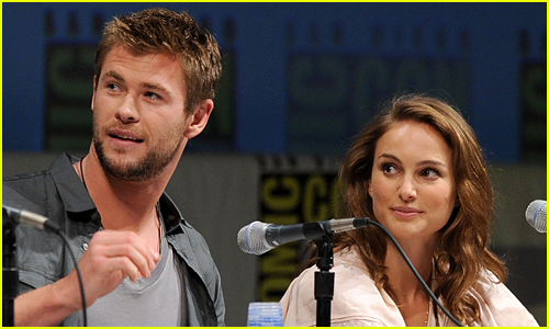 Every Marvel Movie Ranked From Worst to Best, Including ‘Avengers ...