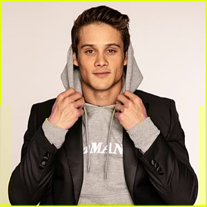 Get to Know Actor Timothy Granaderos with These 10 Fun Facts (Exclusive ...