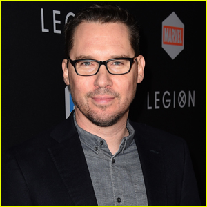 Bohemian Rhapsody Director Bryan Singer Celebrates Golden Globes Win ...