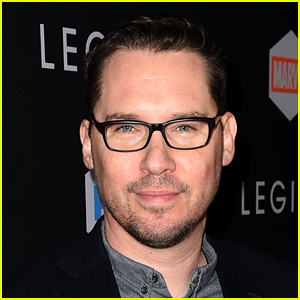 Bryan Singer Faces New Allegations of Sexual Misconduct with Underage ...