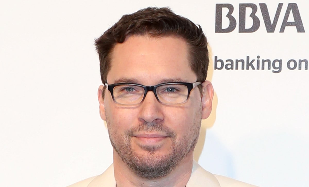 Bryan Singer Responds to New Sexual Misconduct Allegations as ...