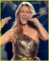 Celine Dion Pulling Her Song with R. Kelly From Streaming Services ...