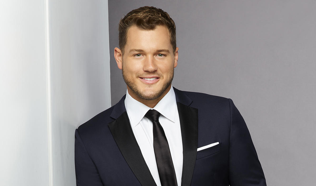 ‘The Bachelor’ 2019 Contestants – Meet 30 Women Vying for Colton ...