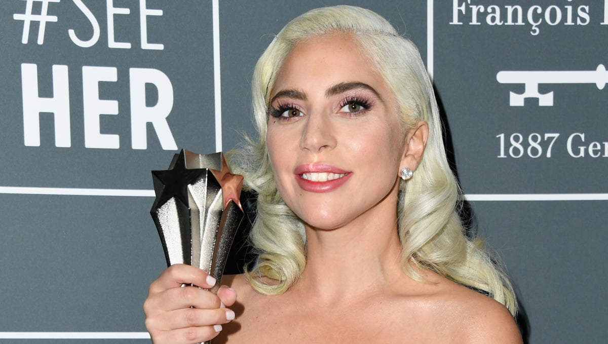 Critics’ Choice Awards 2019 Winners List Released! | 2019 Critics ...