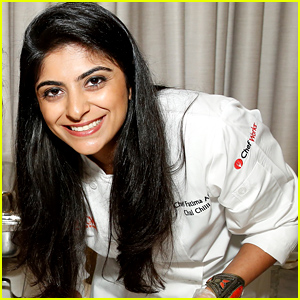 fatima ali Photos, News and Videos | Just Jared