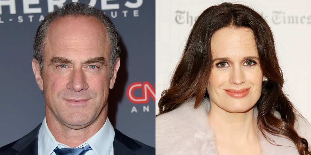 Christopher Meloni & Elizabeth Reaser Join ‘Handmaid’s Tale’ Season 3 ...