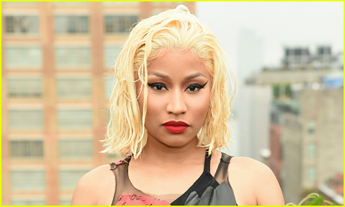 30 Celebrities Whose Real Names Are Totally Different | EG, Extended ...