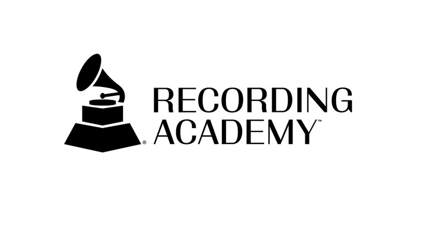 Recording Academy Responds to Leaked Grammys 2019 Winners List | 2019 ...