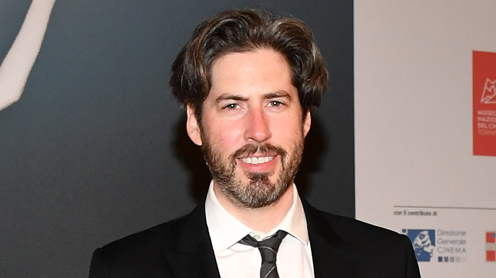 Jason Reitman to Direct Upcoming ‘Ghostbusters’ Movie! | Ghostbusters ...