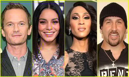 ‘Rent’ on Broadway – These 16 Celebs Starred in the Musical! | Broadway ...