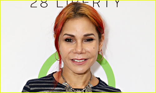 ‘Rent’ Original Broadway Cast – Where Are They Now? | Adam Pascal ...