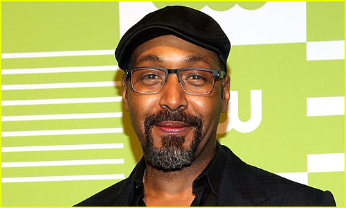 ‘Rent’ Original Broadway Cast – Where Are They Now? | Adam Pascal ...