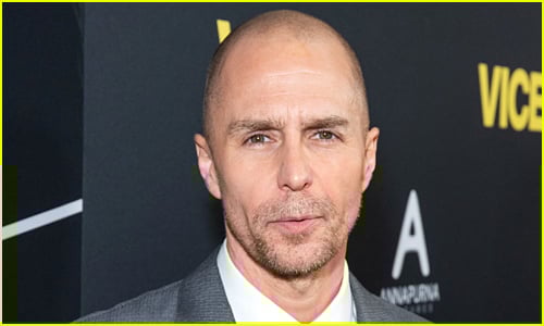 13 Celebrities Who Almost Starred as Marvel Superheroes | Avengers ...