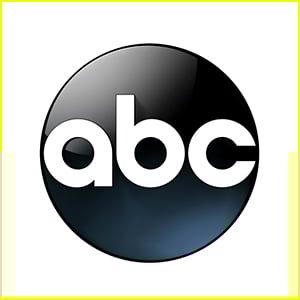 ABC Renews Five Hit Series for Additional Seasons! | ABC, Television ...