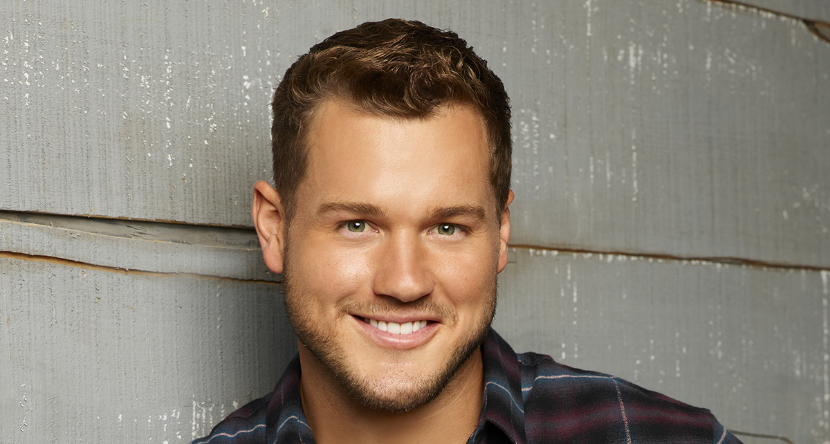 ‘Bachelor’ Contestants Show Off Their Bikini Bodies! | Newsies, The ...