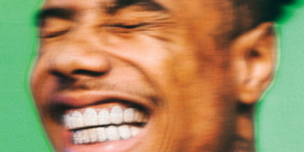 ‘Thotiana’ Rapper Blueface Opens Up About His Calculated Career Moves ...