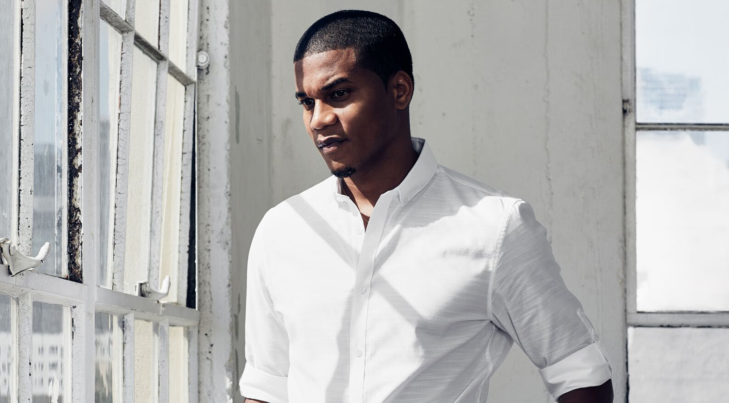 Get To Know The Oath Actor Cory Hardrict With These 10 Fun Facts get-to-know-the-oath-actor-cory-hardrict-with-these-10-fun-facts
