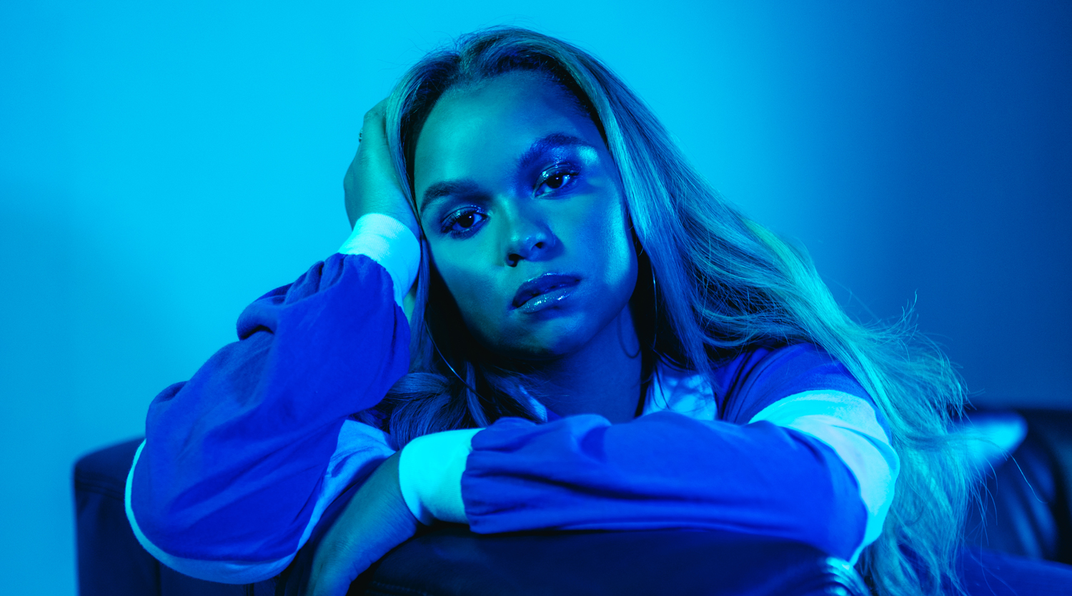 Rachel Crow Drops Video for New Single ‘Up All Night’ | Music, Music ...