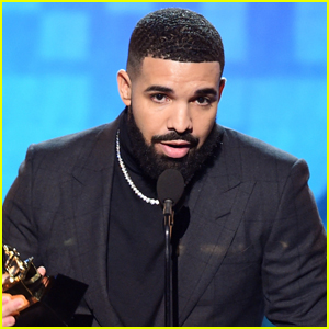 Drake’s Debut Album ‘So Far Gone’ is Now Available for Streaming ...