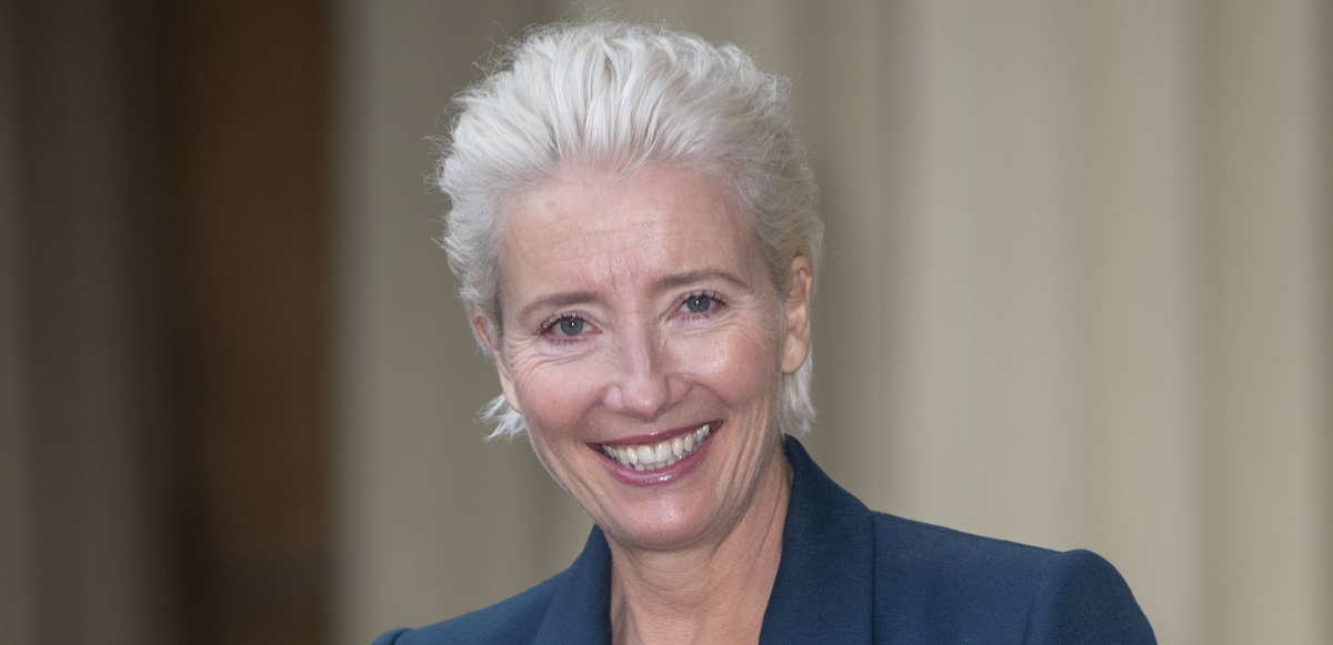 Emma Thompson Exits ‘Luck’ Animated Movie Over John Lasseter ...