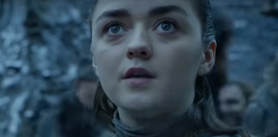 ‘Game of Thrones’ Final Season Reveals New Footage – Watch Now! | Game ...