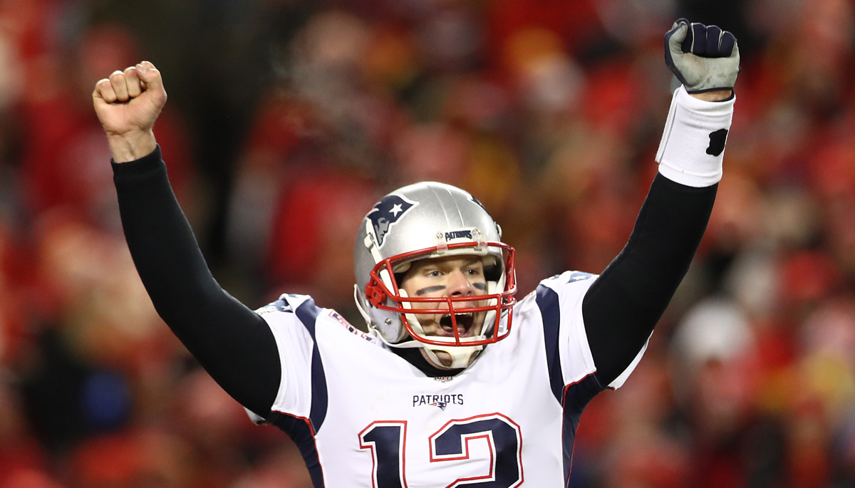 Super Bowl 2019 Salaries Revealed: Highest Paid Player Isn’t Tom Brady ...