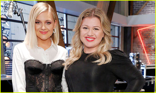 ‘The Voice’ 2019 – Judges & Guest Advisors for Season 16 Revealed ...