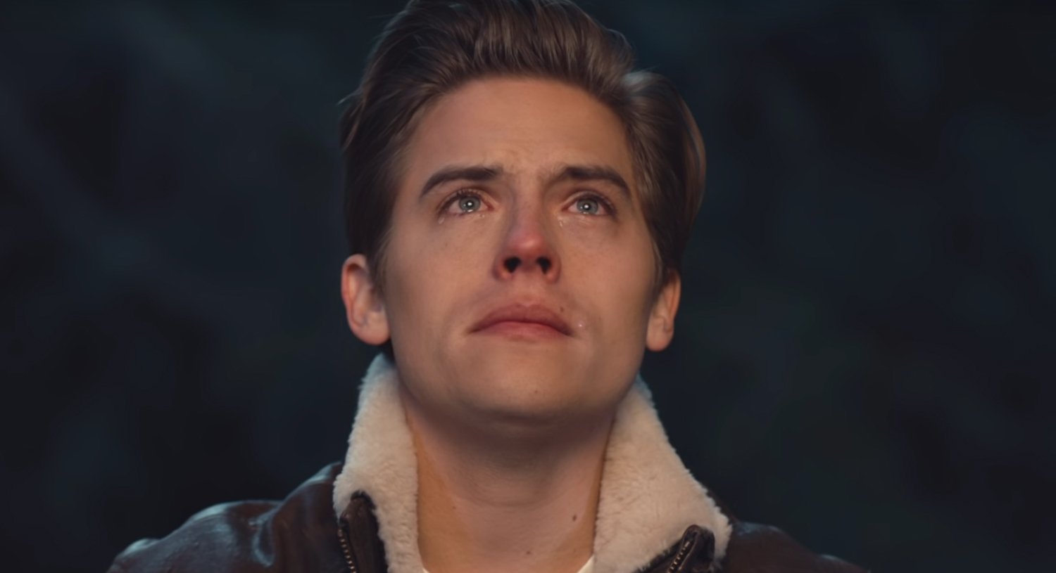 Kygo’s ‘Think About You’ Music Video Features Dylan Sprouse – Watch Now ...