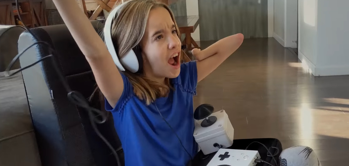 Microsoft’s Super Bowl 2019 Commercial: We All Win – Watch Here! | 2019 ...